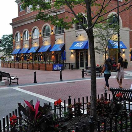 Must-Try Restaurants in Naperville | Naperville Daily News